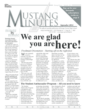 Fillable Online Studio Backdrop Design Services Solicitation Notice Fax ...