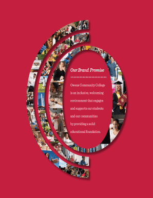 Fillable Online NAVSEA Instructions Library Fax Email Print - pdfFiller