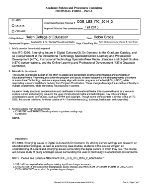 Fillable Online castro tea state tx Charter School Number Form Fax ...