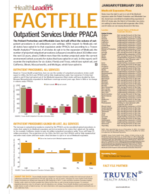 Educational Assistance Application Form - Fill Online, Printable ...