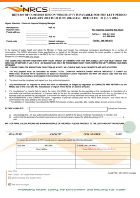 Fillable Online AN INVOICE CAN ONLY BE PROCESSED ONCE YOUR COMPLETED ...