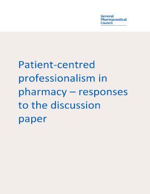 Ameriben Authorization Form - Fill Online, Printable, Fillable, Blank ...