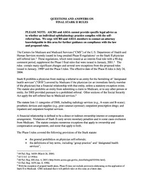 Fillable Online hdsa scholarships huntingtons disease form Fax Email ...