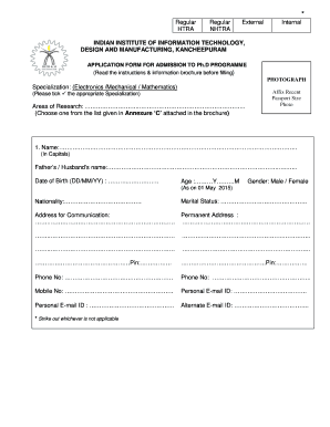 Nhtra Full Form - Fill Online, Printable, Fillable, Blank | pdfFiller