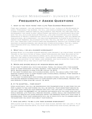 Concurrence Letter Sample - Fill Online, Printable, Fillable, Blank ...