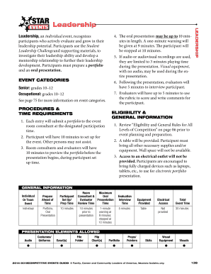 Fillable Online fcclainc A oneminute warning will - fcclainc Fax Email ...
