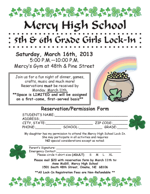 Residential Plan Review Checklist - Fill Online, Printable, Fillable ...