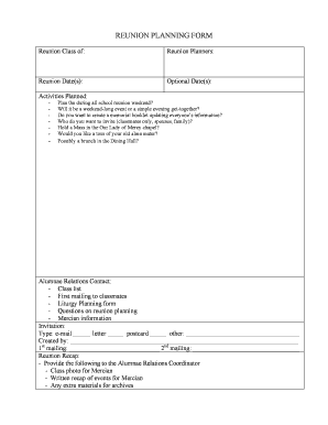 Residential Plan Review Checklist - Fill Online, Printable, Fillable ...