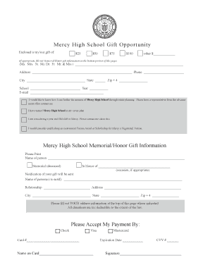 Residential Plan Review Checklist - Fill Online, Printable, Fillable ...