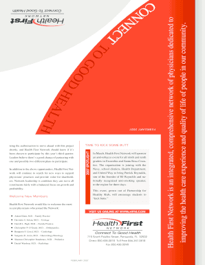 Hc5 Form - Fill Online, Printable, Fillable, Blank | pdfFiller