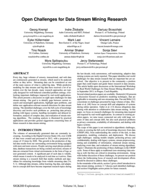 De 160 Gc 040 - Fill Online, Printable, Fillable, Blank | pdfFiller