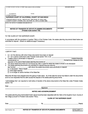 Fillable Online sdcourt ca , 1409 4TH AVE Fax Email Print - pdfFiller