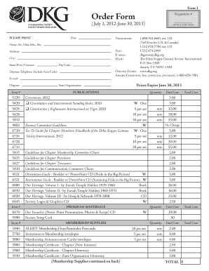 Fillable Online slcc Equal Employment Opportunity (EEO) - slcc Fax ...