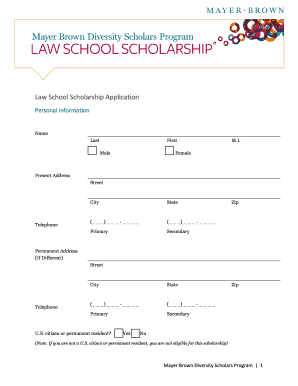 Fillable Online modification affidavit fnma 194 form Fax Email Print ...