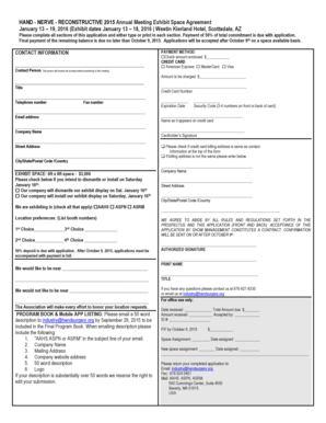 Commonhelp Virginia Gov Upload Documents - Fill Online, Printable ...