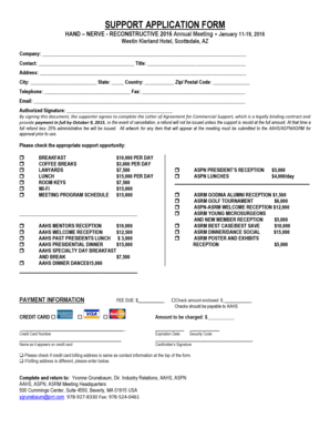 Commonhelp Virginia Gov Upload Documents - Fill Online, Printable ...