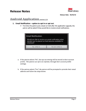 Fillable Online Fpsc Challan Form - Fill and Sign Printable Template ...