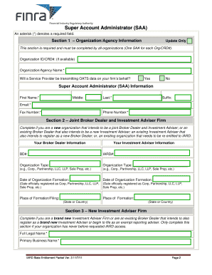 Fillable Online State Entitlement Packet Fax Email Print - pdfFiller
