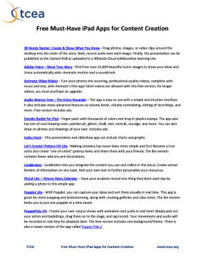 Rule 26 F Report Sample - Fill Online, Printable, Fillable, Blank ...