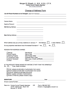 Vcpa - Fill Online, Printable, Fillable, Blank | pdfFiller