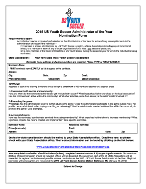 Rbl Bank Letterhead - Fill Online, Printable, Fillable, Blank | pdfFiller