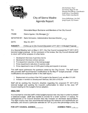 Fillable Online 2020 Michigan Precinct Delegate Affidavit of Identity ...