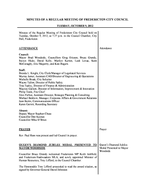 Fillable Online Steven Hicks, David Kelly, Marilyn Kerton, Leah Levac ...