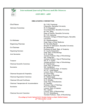 Fillable Online MDS Section I Active Disease Diagnoses Fax Email Print ...