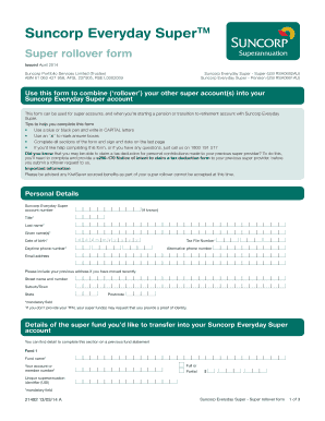 Fillable Online eastonsd Personal Day Form - eastonsd Fax Email Print ...