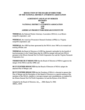 Procurement Intake Form - Fill Online, Printable, Fillable, Blank ...