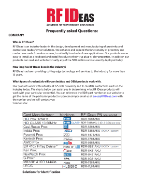 Fillable Online Ionising radiation audit checklist Fax Email Print ...