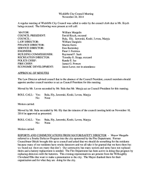 Certificate Of Trial Readiness - Fill Online, Printable, Fillable ...