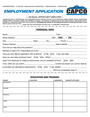 Mpkby Agent Application Form - Fill Online, Printable, Fillable, Blank ...