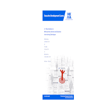 Mpkby Agent Application Form - Fill Online, Printable, Fillable, Blank ...