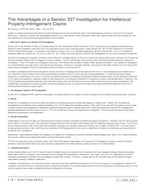 Fillable Online procedimiento-obligatorio-para-el-muestreo-de-descargas ...