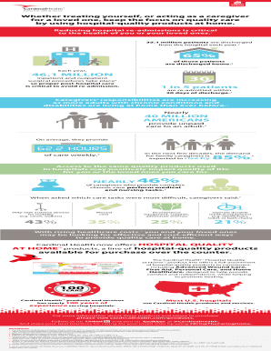 MAPPA LEVEL 2 OR 3 ATTENDANCE Doc Template | pdfFiller
