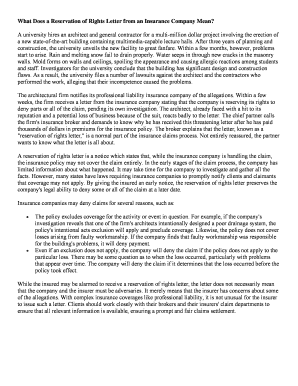 Cleaning Checklist Template Form - Fill Online, Printable, Fillable ...