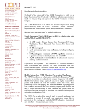 Fillable Online umt Request for Issuance of Form DS-2019 - umt.edu Fax ...