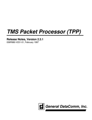 Isfta Certificate - Fill Online, Printable, Fillable, Blank | pdfFiller