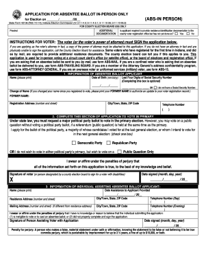 Fillable Online REQUESTED SERVICES PATIENT INFORMATION - myNEURELIS Fax ...