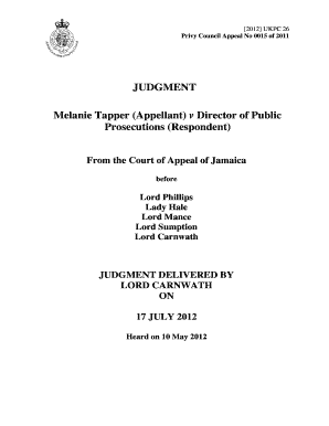 Fillable Online idsociety Instructions for completing Form FDA 3674 ...