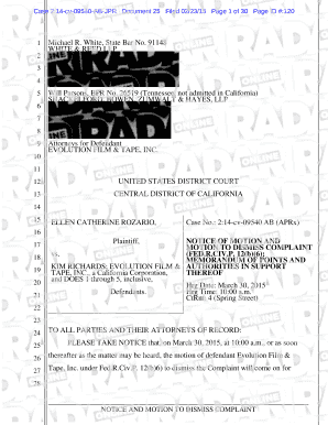 2008 Form CA Application for Fraternity/Sorority House Permit - City of ...