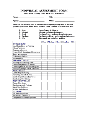 Fillable Online chcoc To download the PDF file. - Chief Human Capital ...