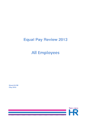 1009w - Fill Online, Printable, Fillable, Blank | pdfFiller