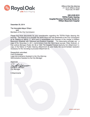 Fillable Online Material Name: SAFETY-KLEEN MIL-PD-680-TYPE II SOLVENT ...