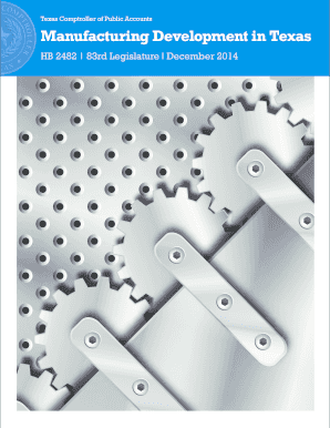 Fillable Online Material Name: SAFETY-KLEEN MIL-PD-680-TYPE II SOLVENT ...