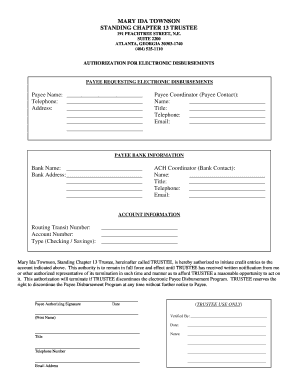 Fillable Online Attachment 9 - DVBE Participation Form.doc Fax Email ...