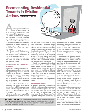 Fillable Online georgefox FERPA Release Form - George Fox University ...