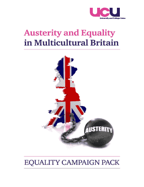 Fillable Online Here - UCU Fax Email Print - pdfFiller