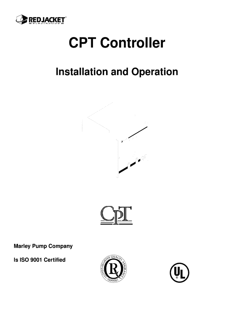 Fillable Online CPT Controller Fax Email Print - pdfFiller